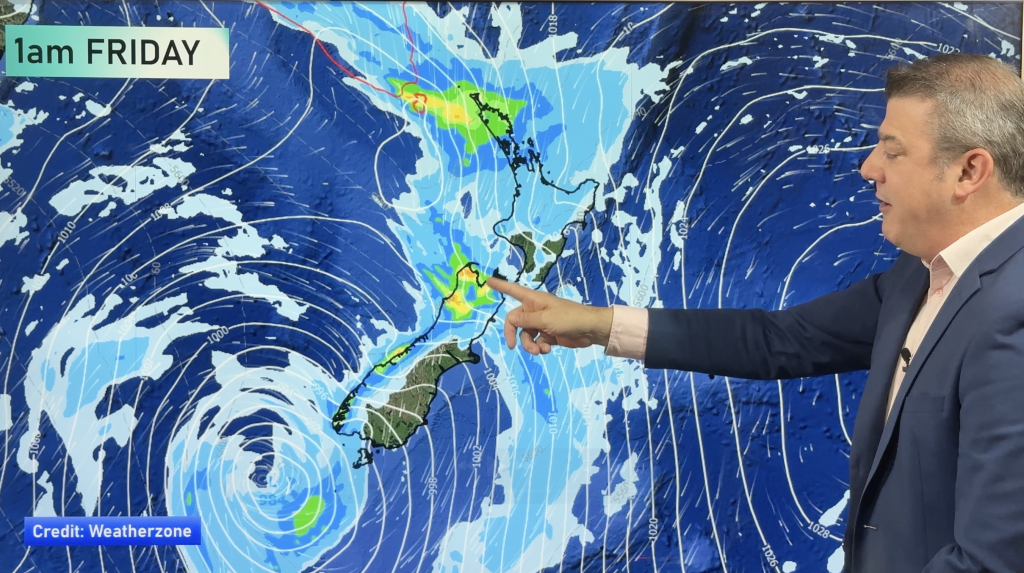 weather-forecast-for-auckland-central-auckland-auckland